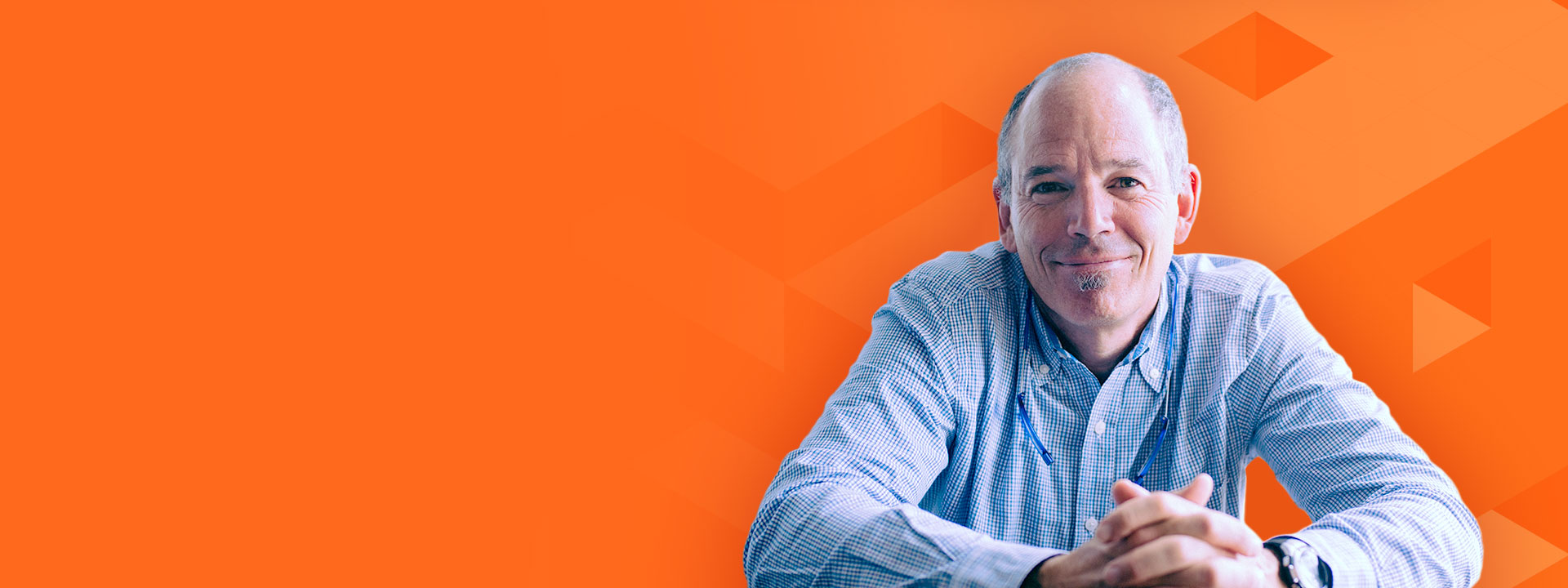 Groundbreak Construction Conference (2019) | Procore