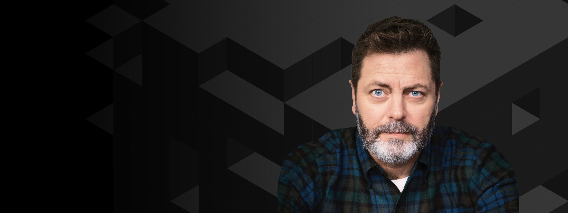 Groundbreak Construction Conference (2019) | Procore