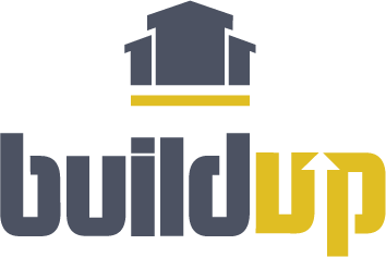 Groundbreak Construction Conference (2019) | Procore