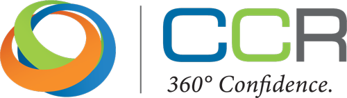 Groundbreak Construction Conference (2019) | Procore