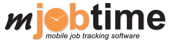 Groundbreak Construction Conference (2019) | Procore