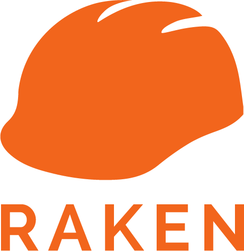 Groundbreak Construction Conference (2019) | Procore