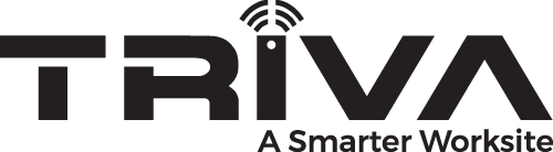 Groundbreak Construction Conference (2019) | Procore