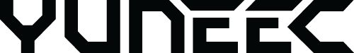 Groundbreak Construction Conference (2019) | Procore