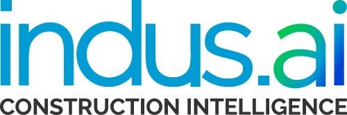 Groundbreak Construction Conference (2019) | Procore